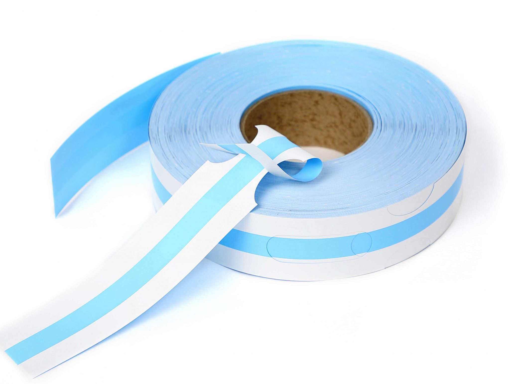 Labelling solutions - The Piroto Labelling story | Piroto Labelling