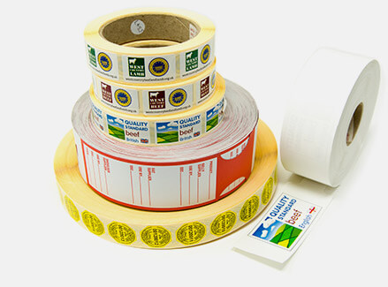Traceability Labelling Meat Fish Processor Labelling Piroto Labelling Traceability Labelling Meat Fish Processor Labelling Piroto Labelling