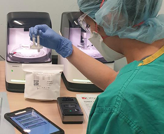 Labelling solutions - The Piroto Labelling story | Piroto Labelling