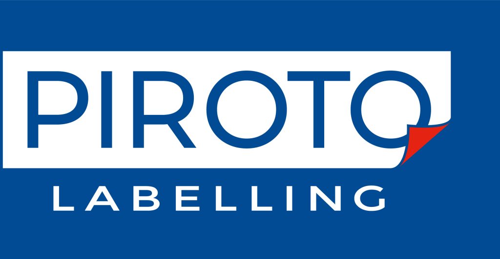 What customers want from a label supplier - Piroto Labelling