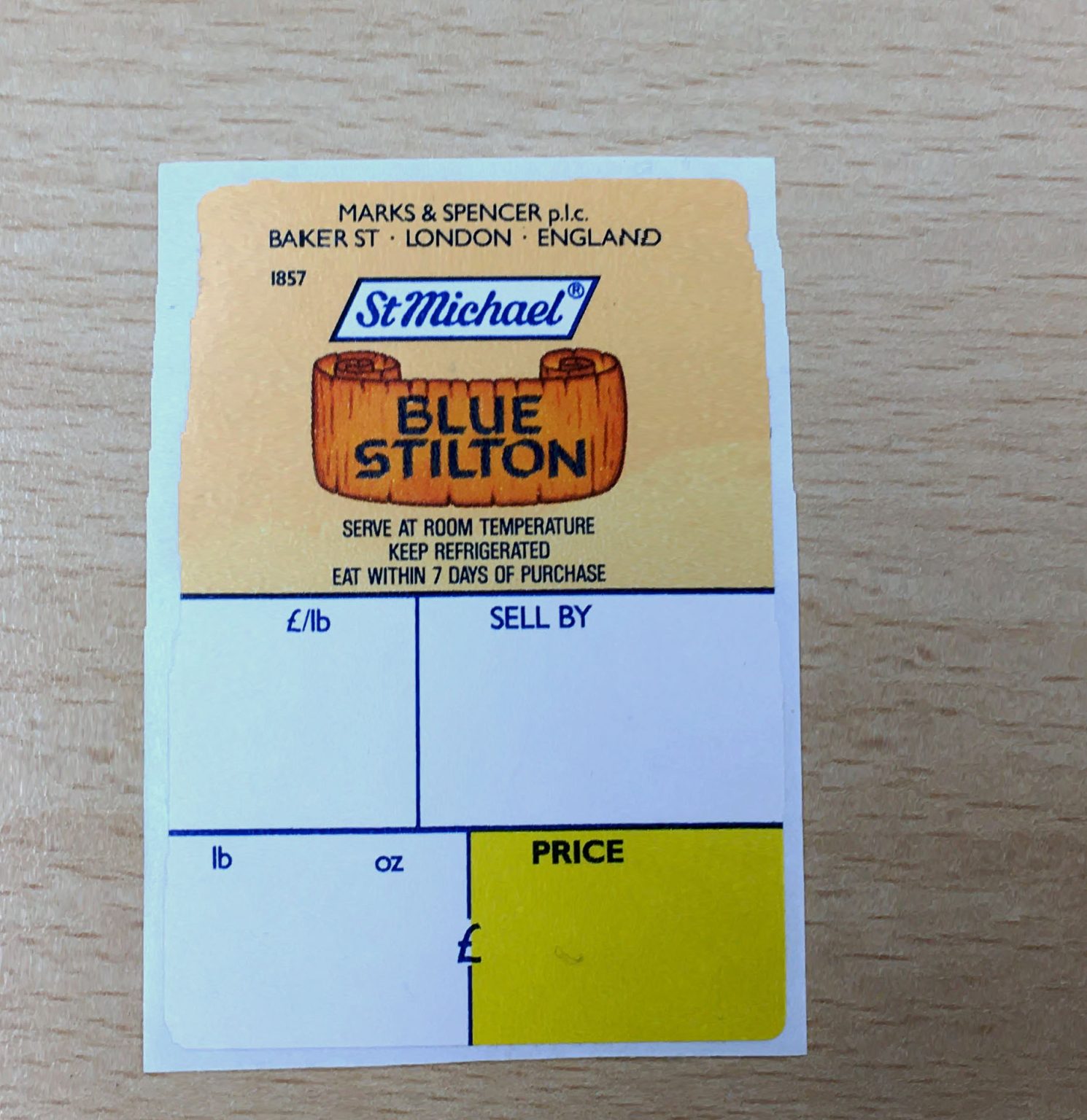 Labelling solutions - The Piroto Labelling story | Piroto Labelling