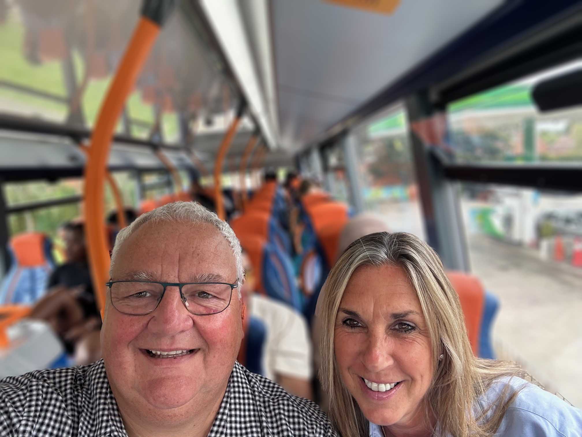 Teamwork: key to Piroto’s success - Piroto Labelling