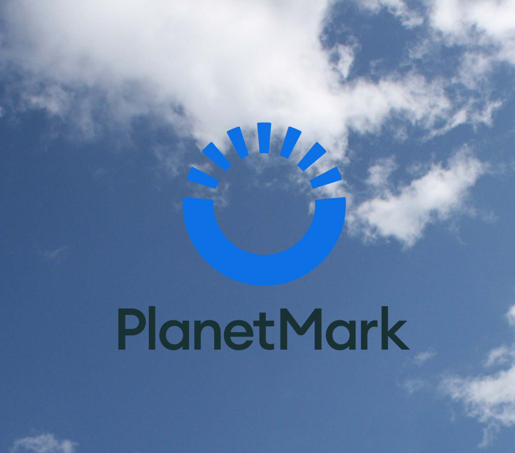 Piroto seeks environmental accreditation with Planet Mark - Piroto ...